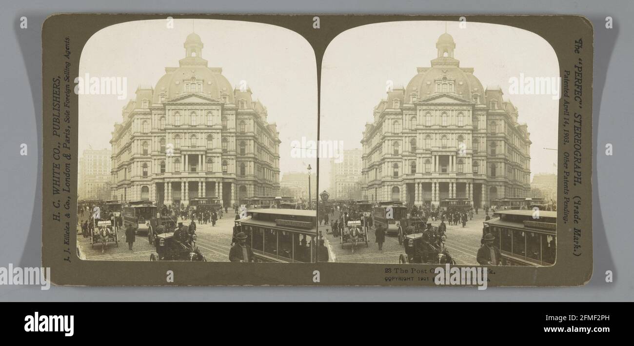 1901 fashion hi-res stock photography and images - Alamy