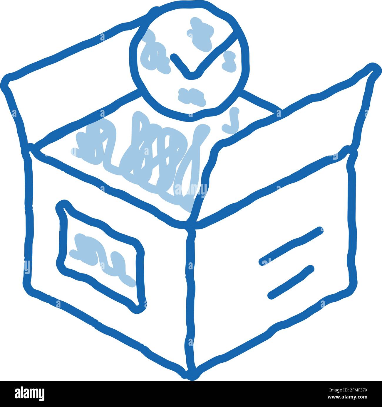 Community Chest Icon