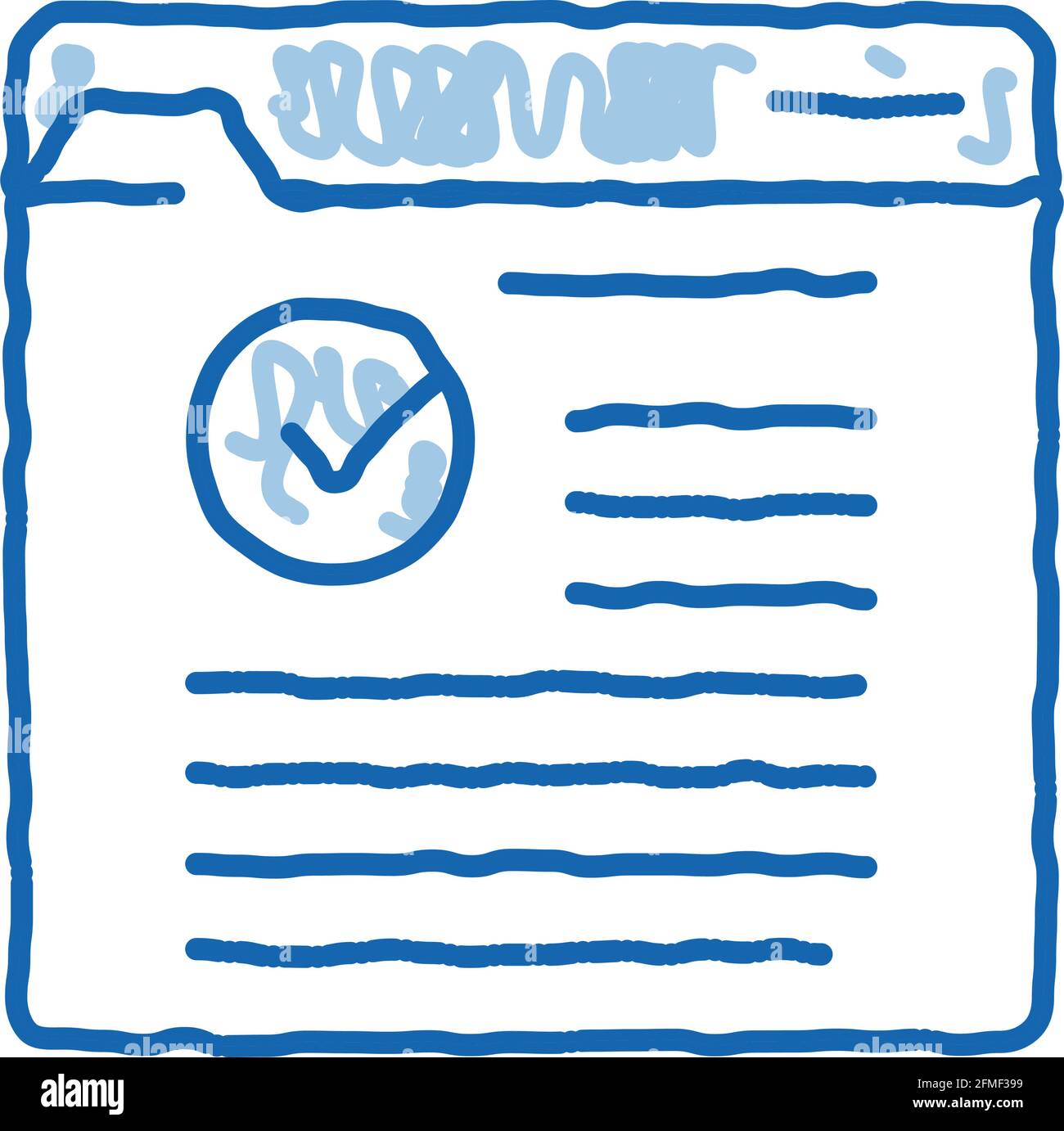 Validationicon Stock Vector Images - Alamy