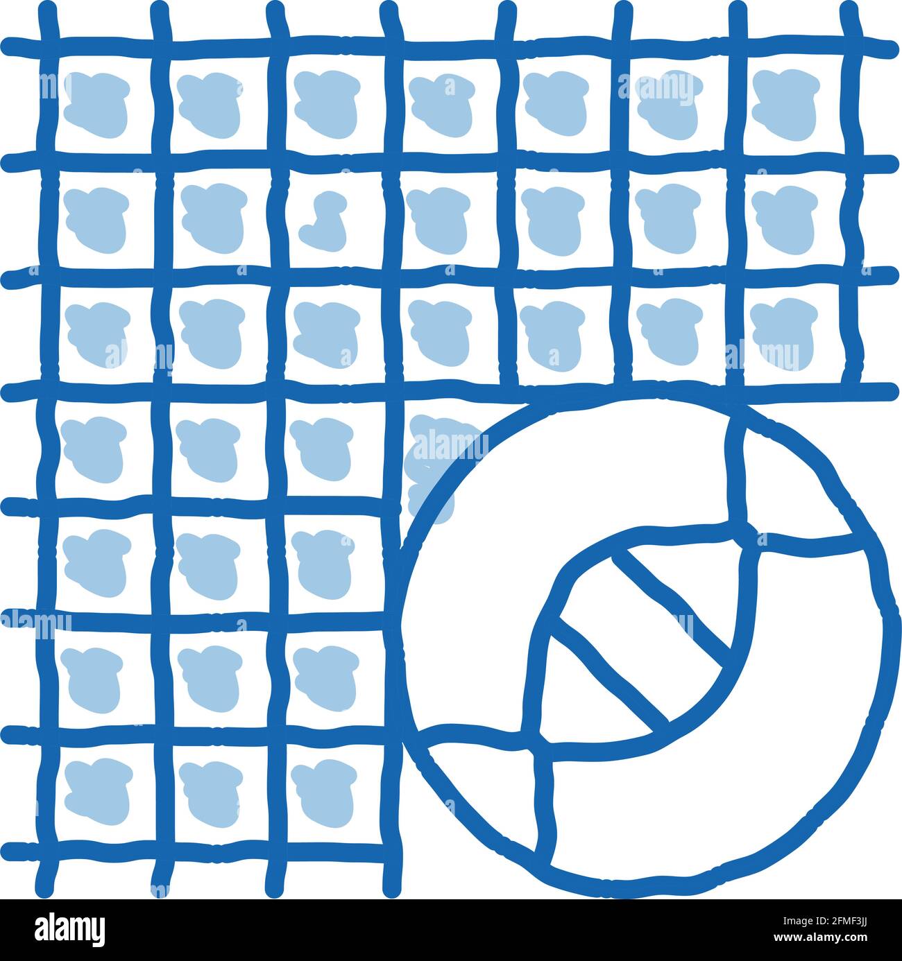 Bioengineering and surgical technology hi-res stock photography and ...