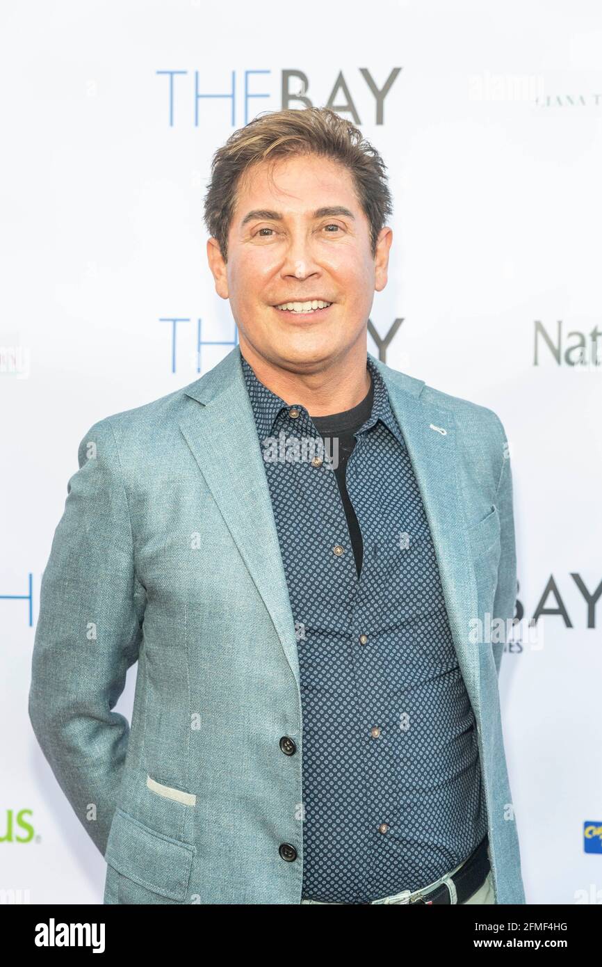 Gary quinn where hi-res stock photography and images - Alamy