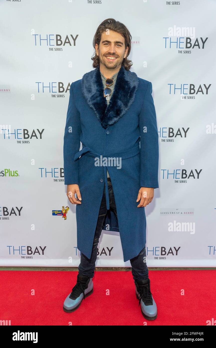 Swen hi-res stock photography and images - Alamy