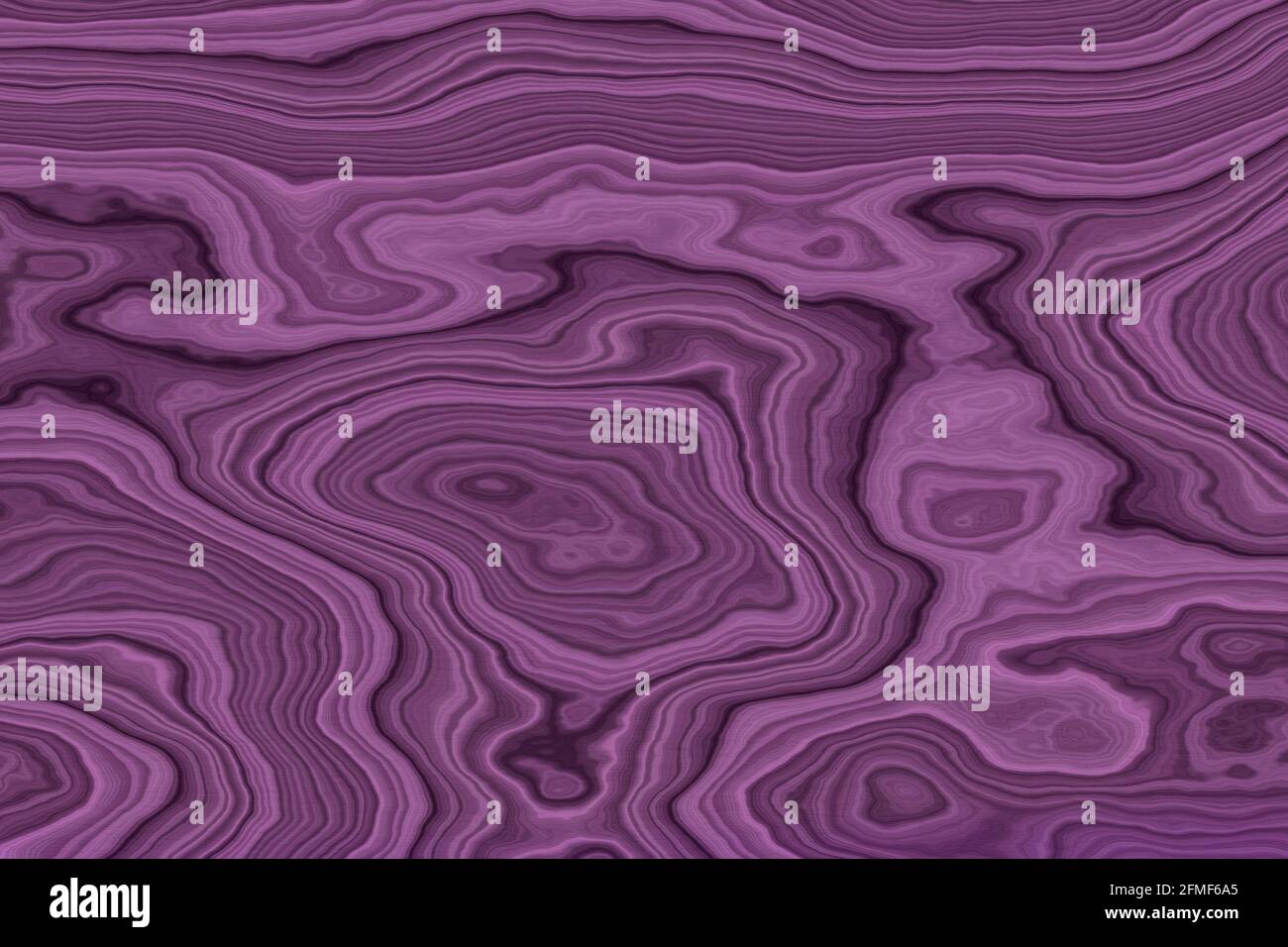 nice schistous stonework computer graphic background or texture ...