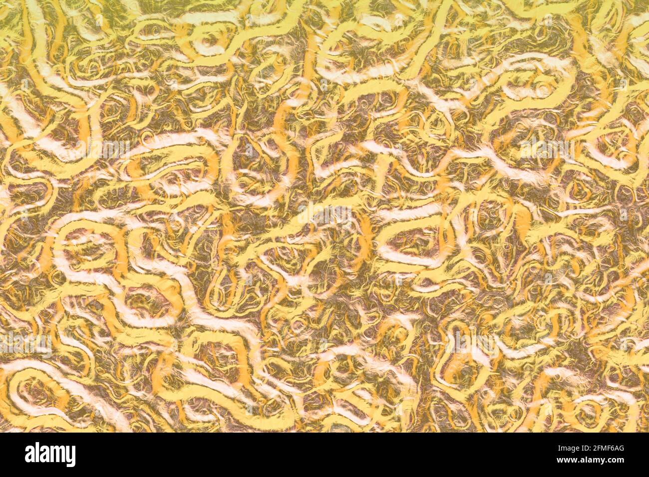 modern simple surface with some relief digital graphic background ...