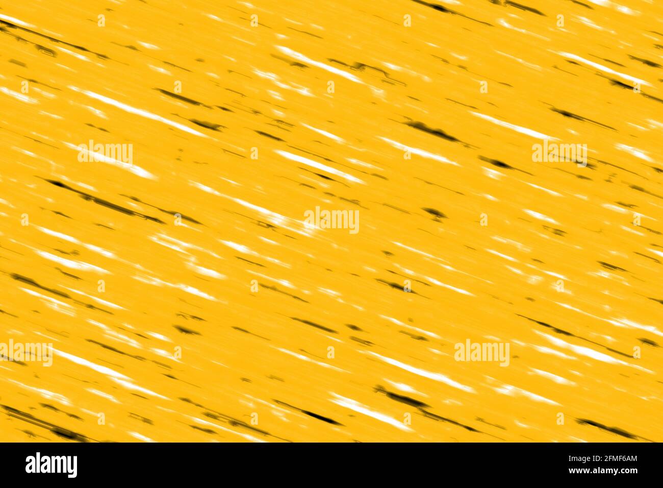 creative orange hi-tech computer pattern computer graphic background or ...