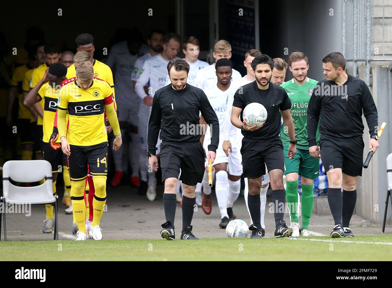 Fasihullah hi-res stock photography and images - Alamy