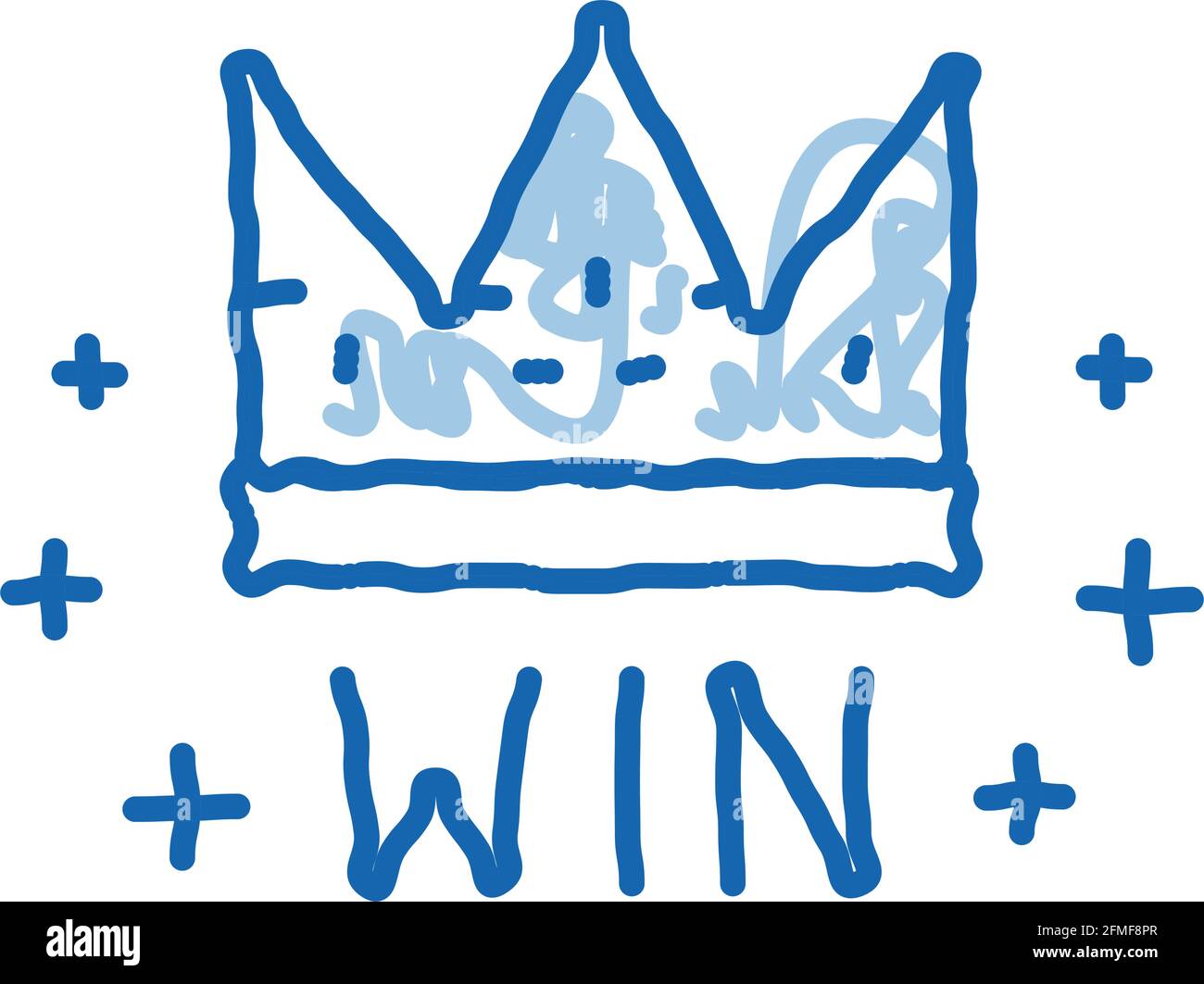 Adult bet Stock Vector Images - Alamy