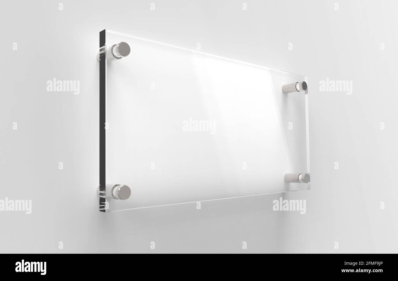 Name board room door hi-res stock photography and images - Alamy