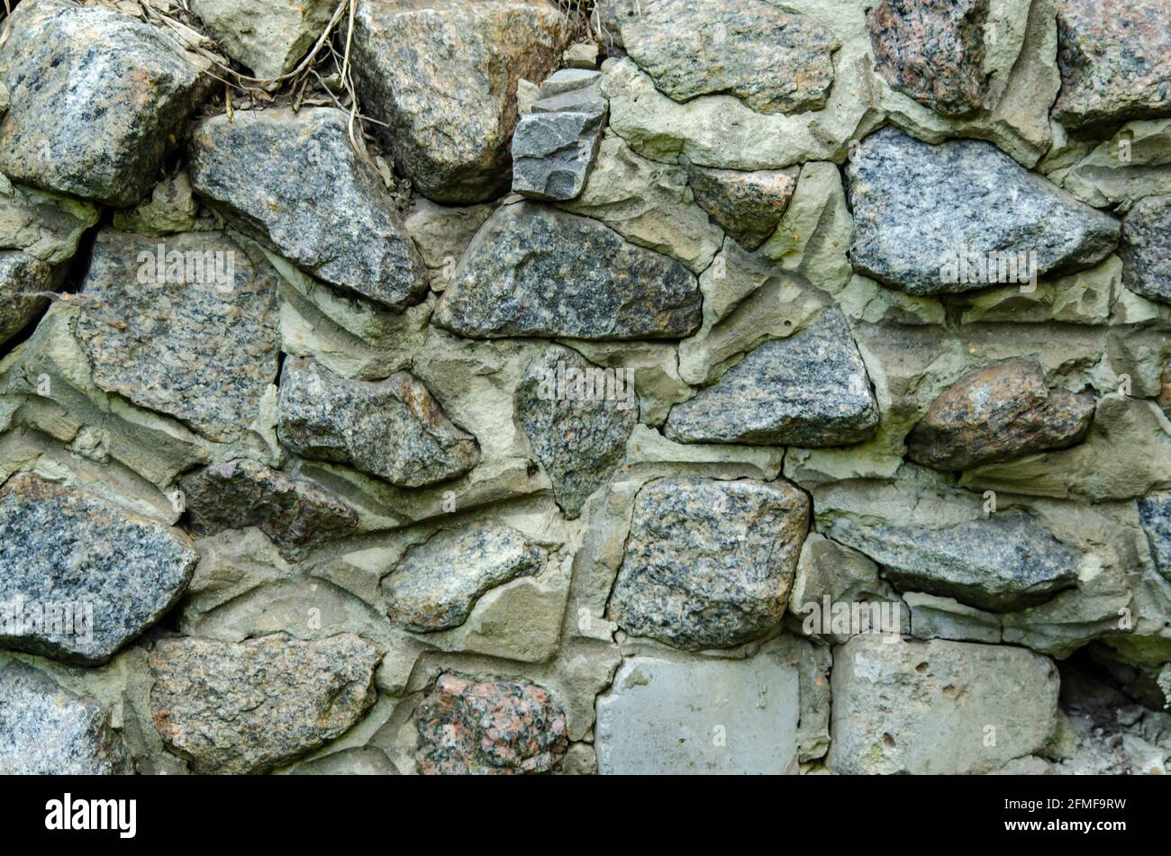 Stome texture hi-res stock photography and images - Alamy