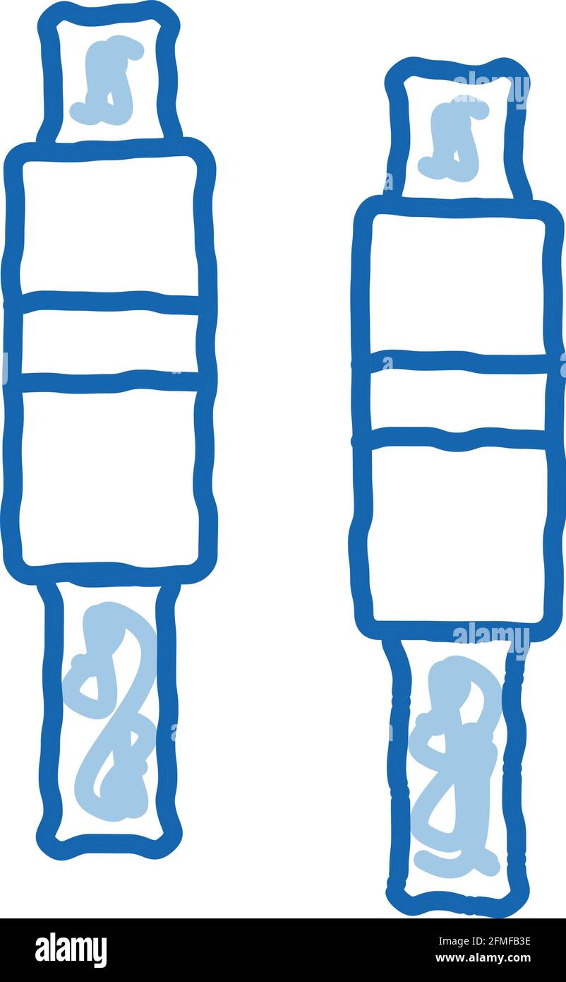 Bail ball Stock Vector Images - Alamy