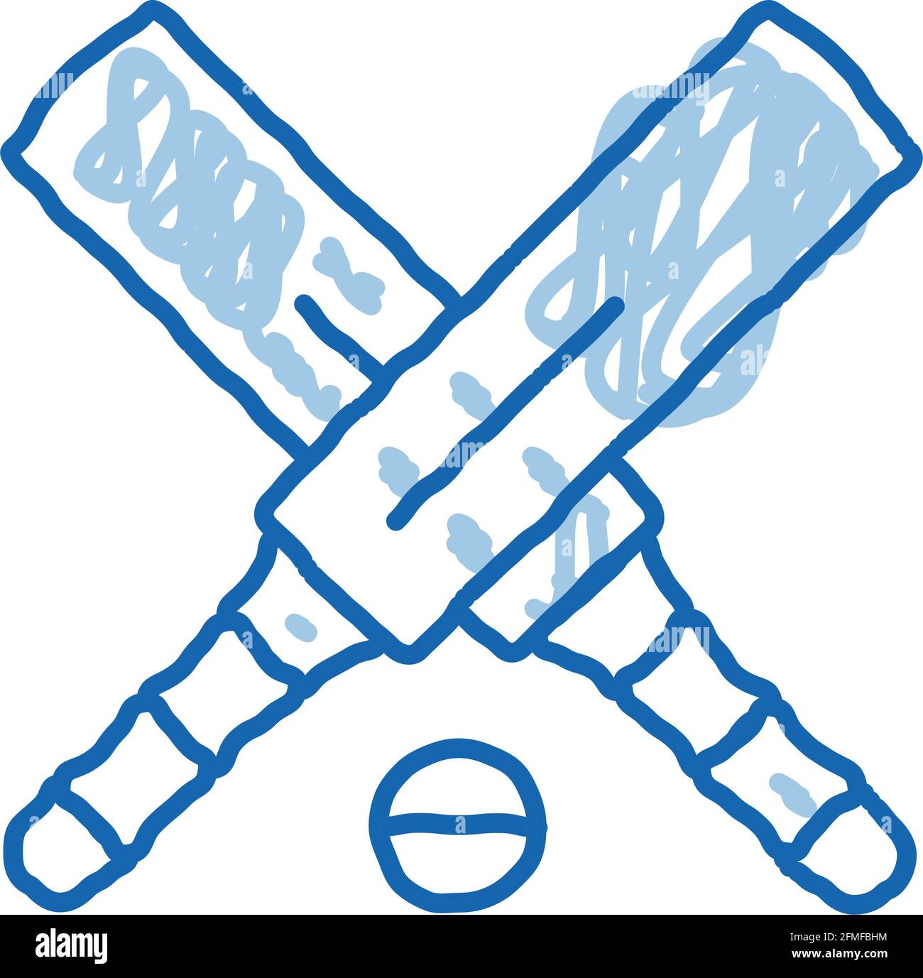 The bats soccer team hi-res stock photography and images - Alamy