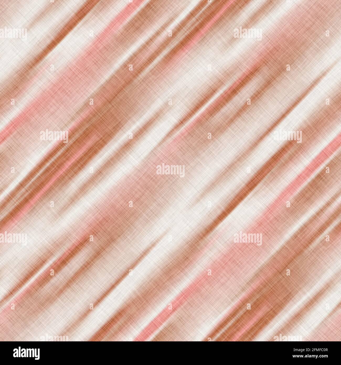 Seamless deep dye batik tribal stripes pattern for interior design ...