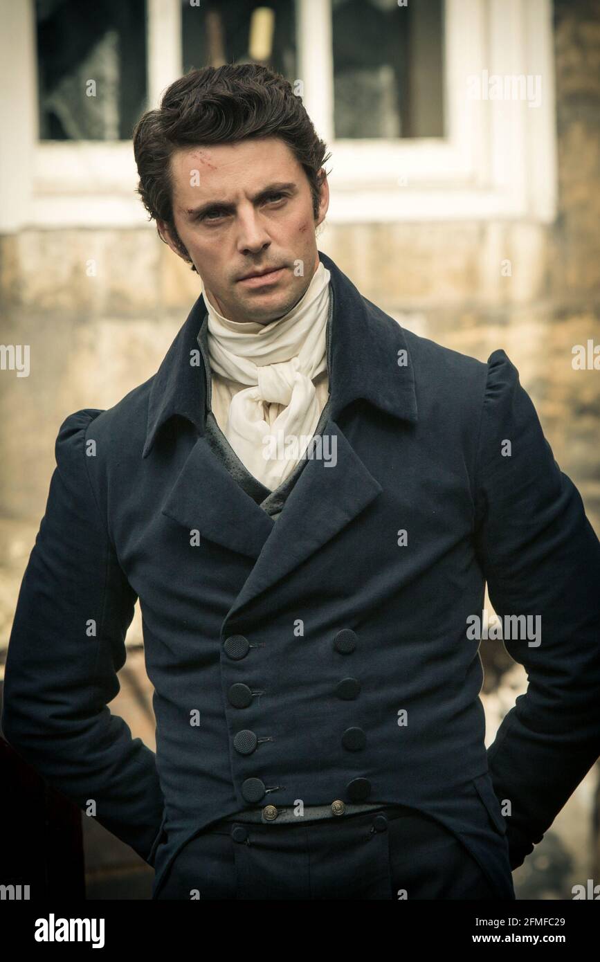 Death comes to pemberley tv series 2013 hi-res stock photography and ...