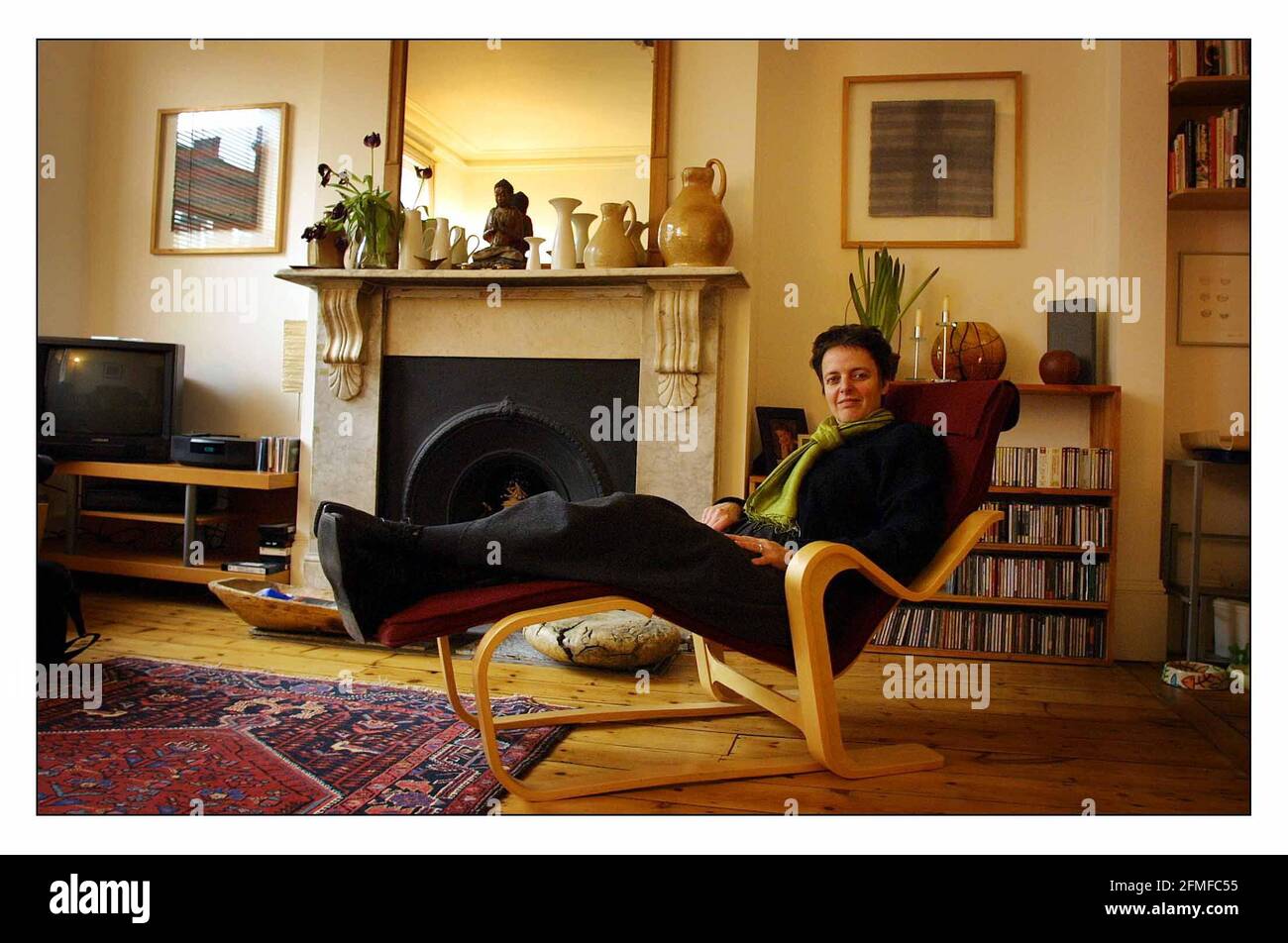 Klinger hi-res stock photography and images - Alamy