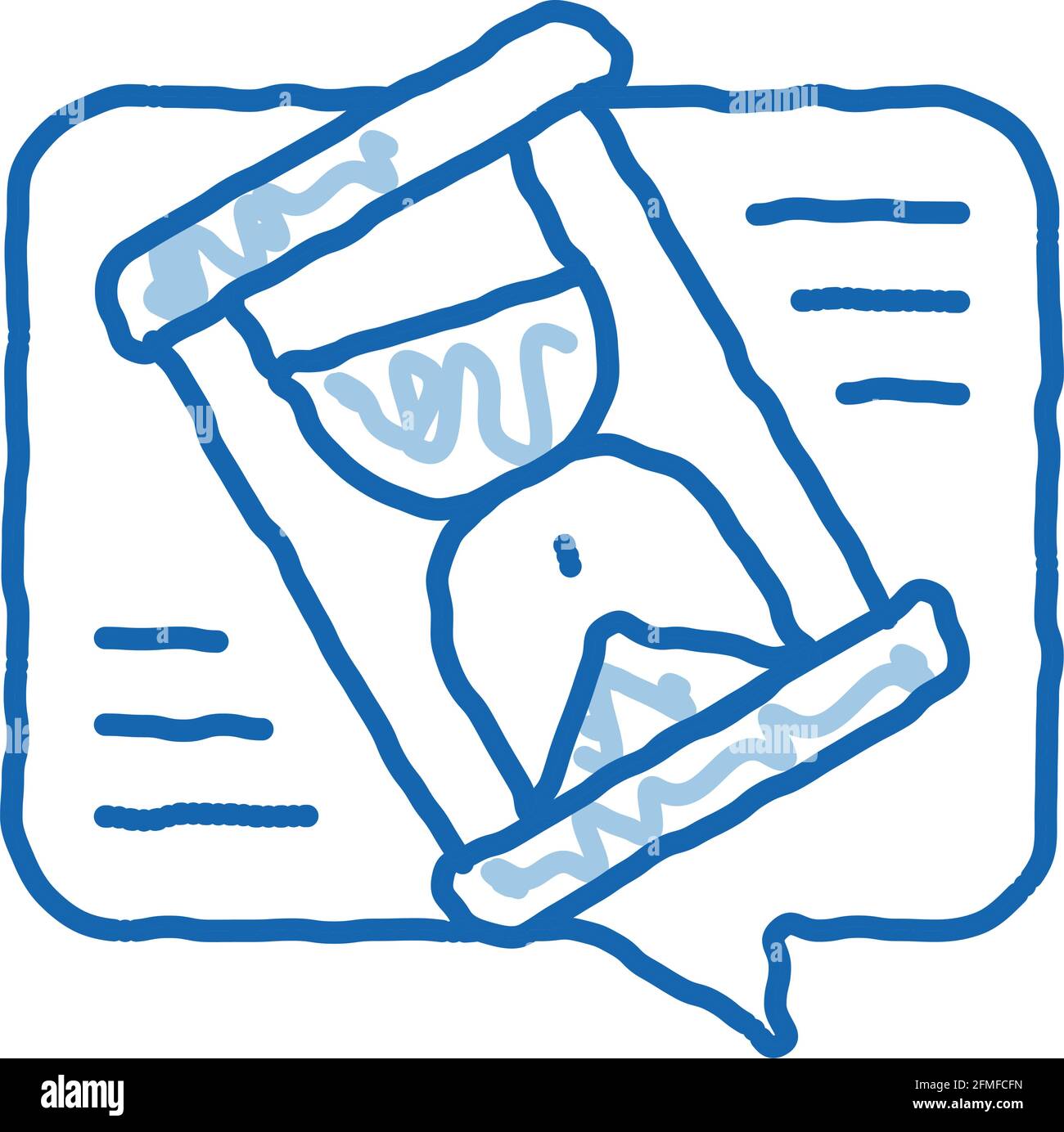 Lengthy Stock Vector Images - Alamy