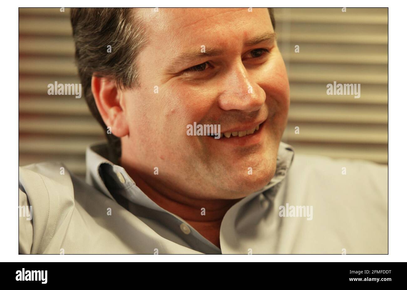 Live pic Cut Out Stock Images & Pictures - Alamy