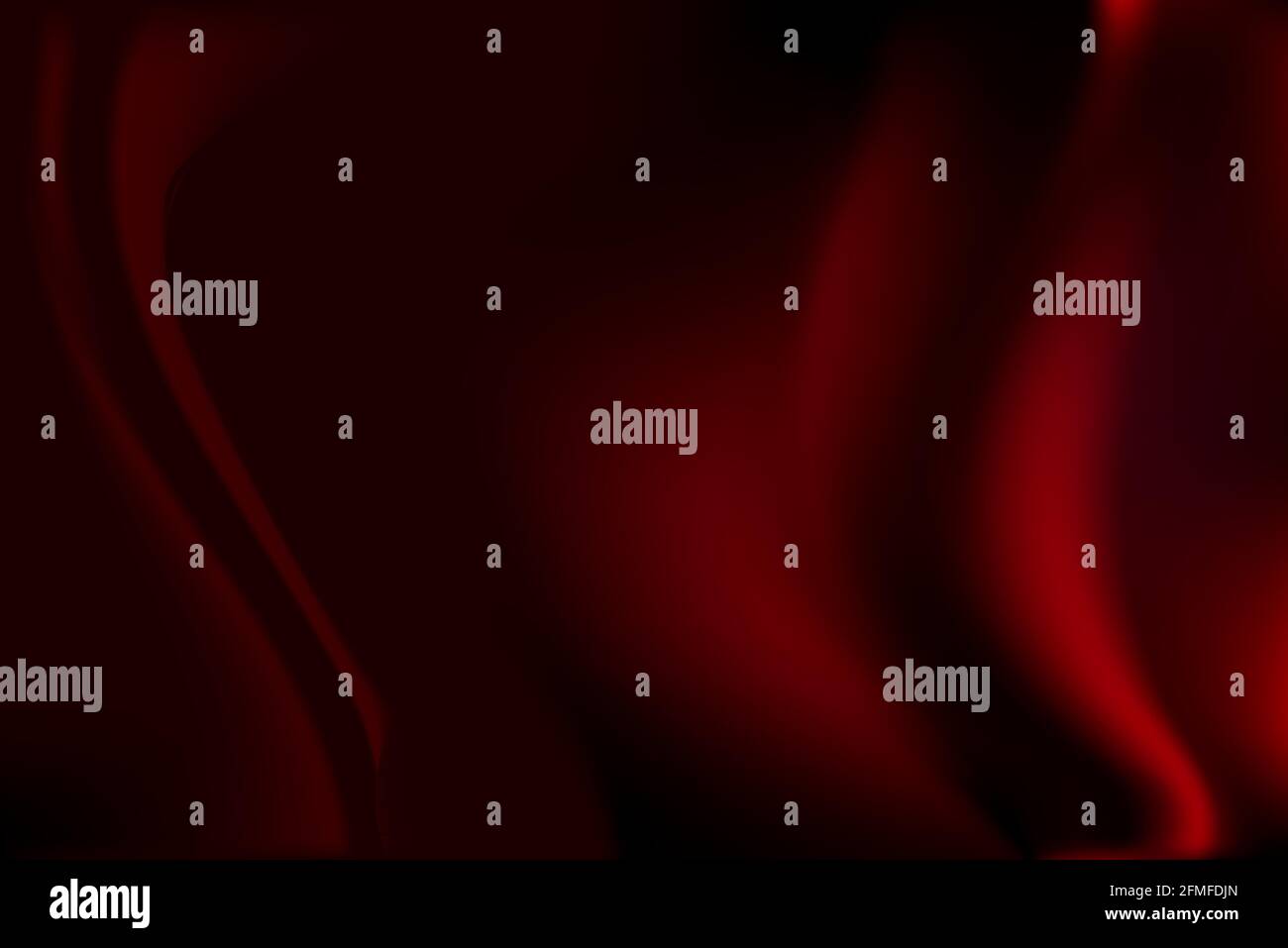 red, maroon, scarlet, Royal,silk background with soft folds and ...