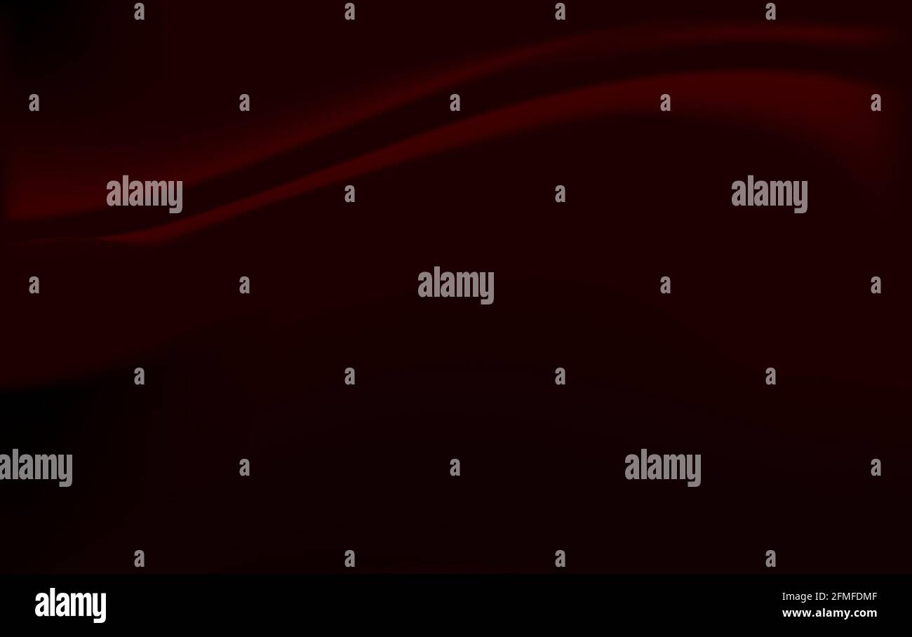 red, maroon, scarlet, Royal,silk background with soft folds and ...