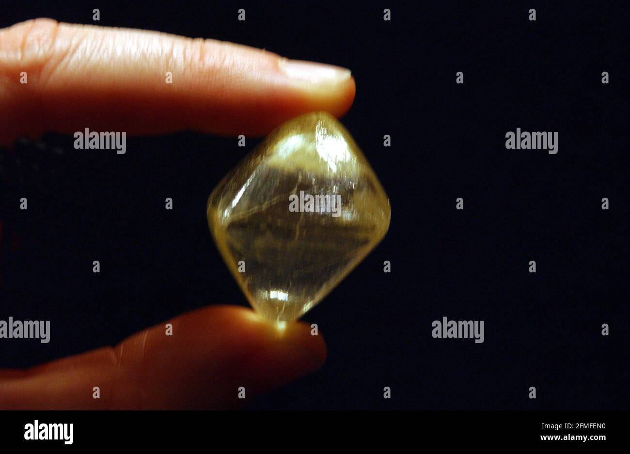 John diamond hi-res stock photography and images - Alamy