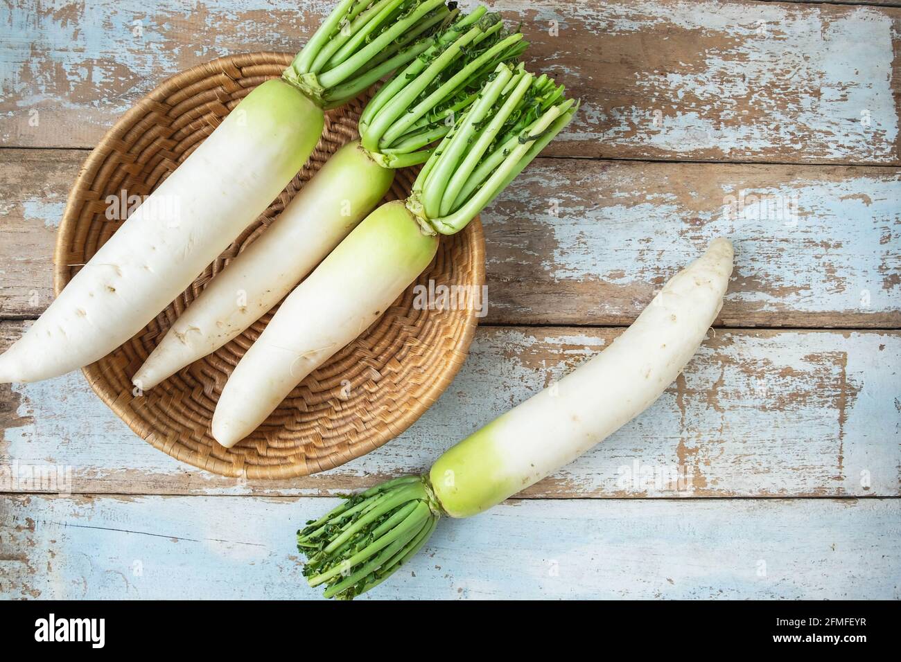Radish brown color natural hi-res stock photography and images - Alamy