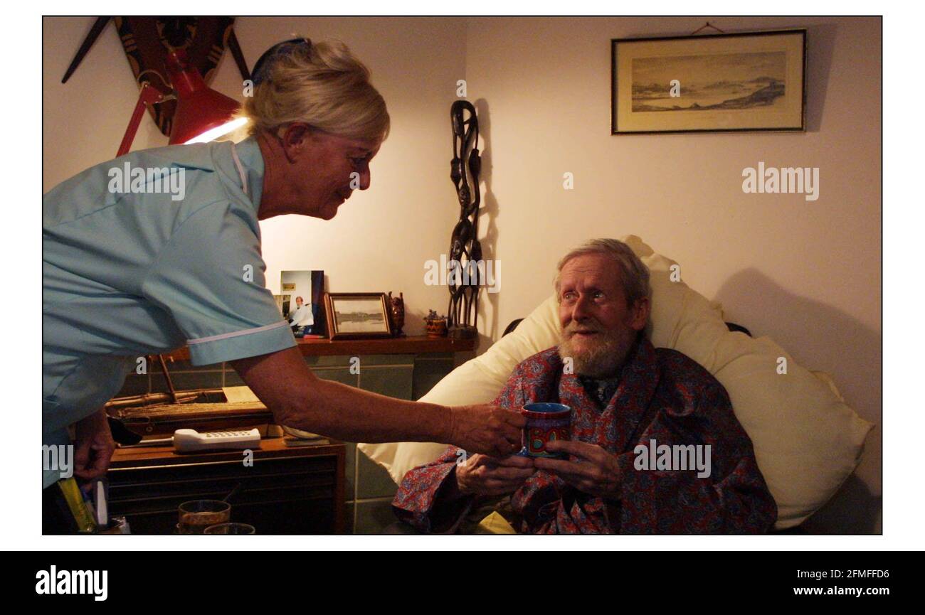 William steele hi-res stock photography and images - Alamy