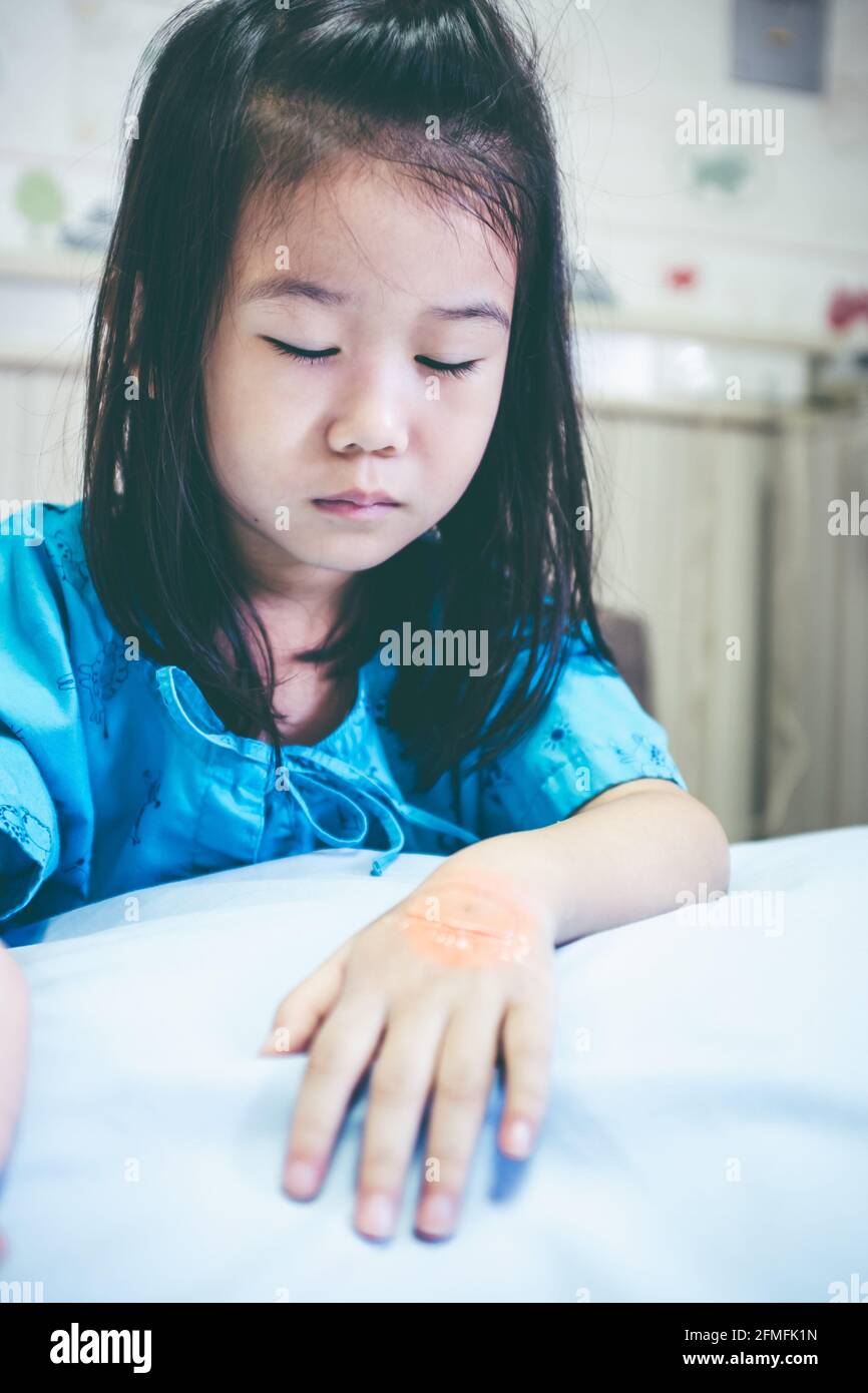 Sad band aid hi-res stock photography and images - Alamy