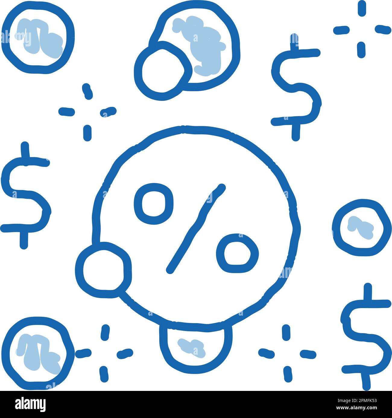 Free icon png Cut Out Stock Images & Pictures - Alamy