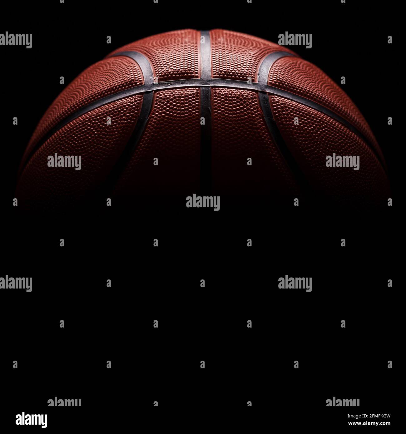 Close up basketball dribble hi-res stock photography and images - Alamy