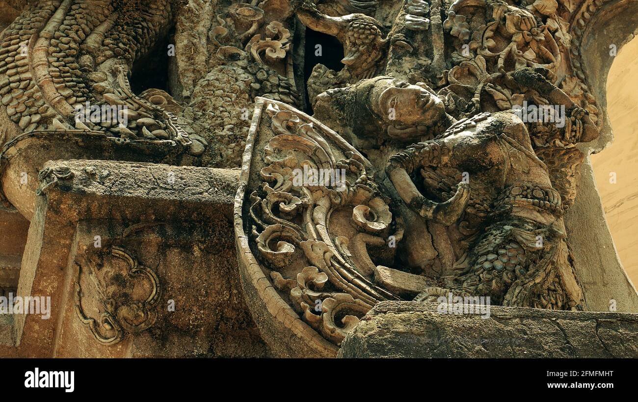 Northofthailand hi-res stock photography and images - Alamy