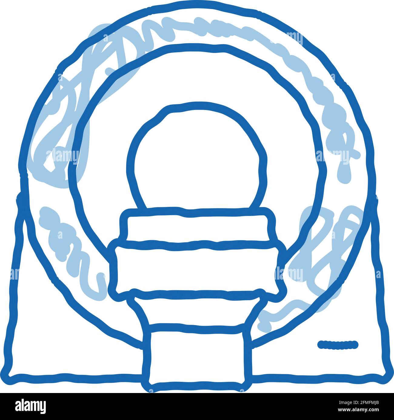 Wrote by hand Cut Out Stock Images & Pictures - Alamy