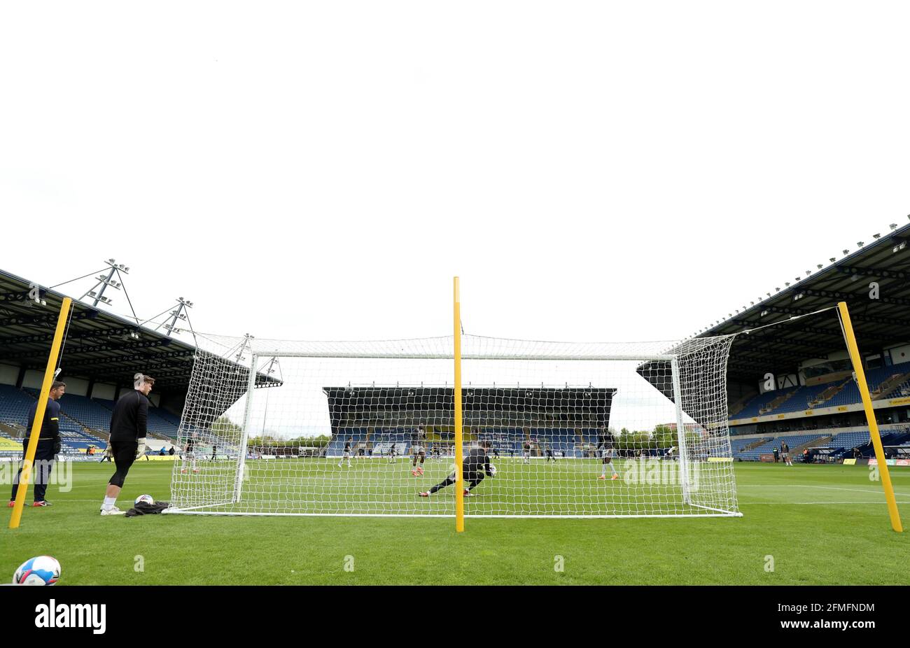 Dillon barnes hi-res stock photography and images - Alamy