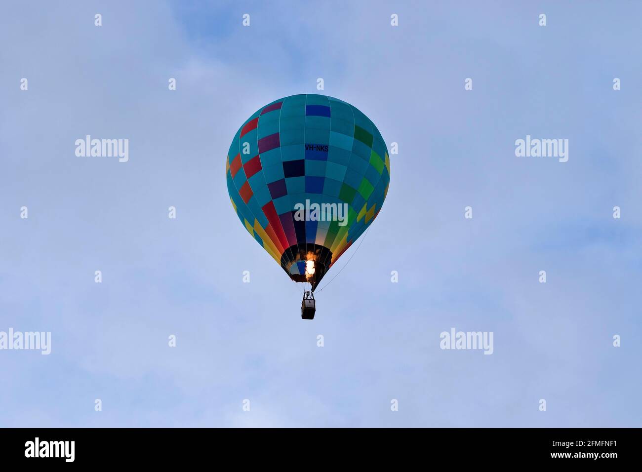 5 balloons hi-res stock photography and images - Alamy