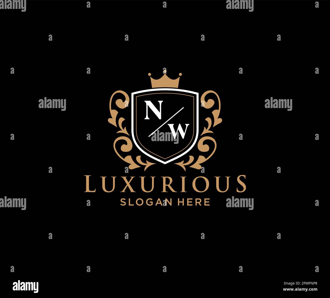 Old and nw Stock Vector Images - Alamy