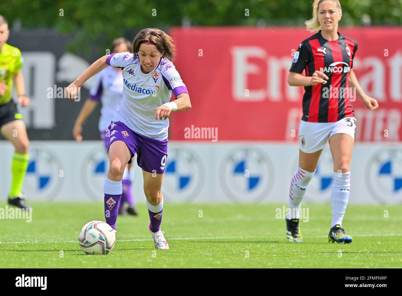 Winning kick hi-res stock photography and images - Alamy
