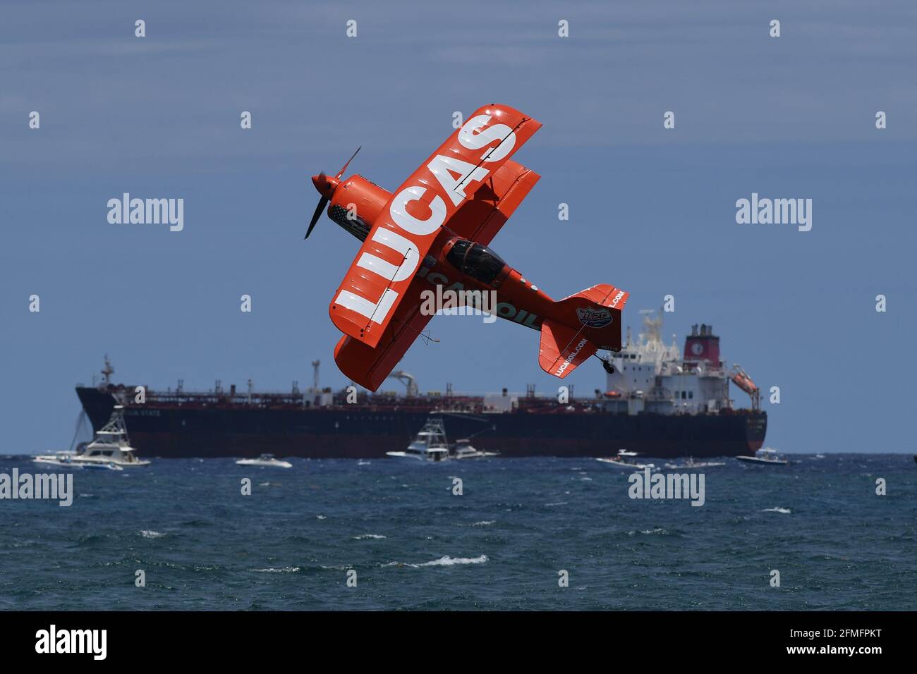 Super stinker hi-res stock photography and images - Alamy