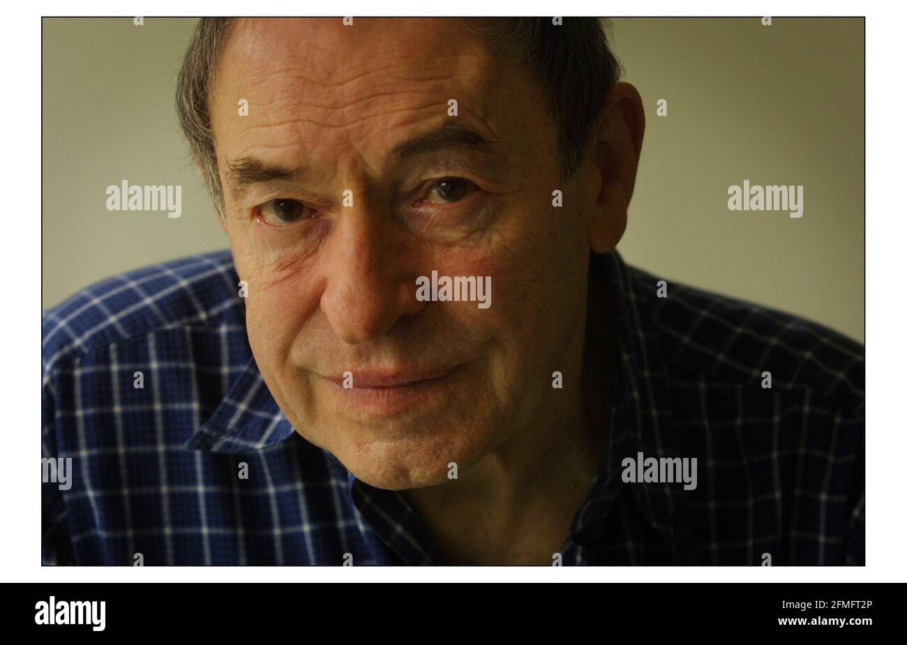 Welsh rugby player hi-res stock photography and images - Alamy