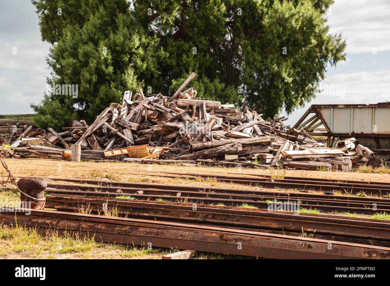 Carnarvon shire hi-res stock photography and images - Alamy