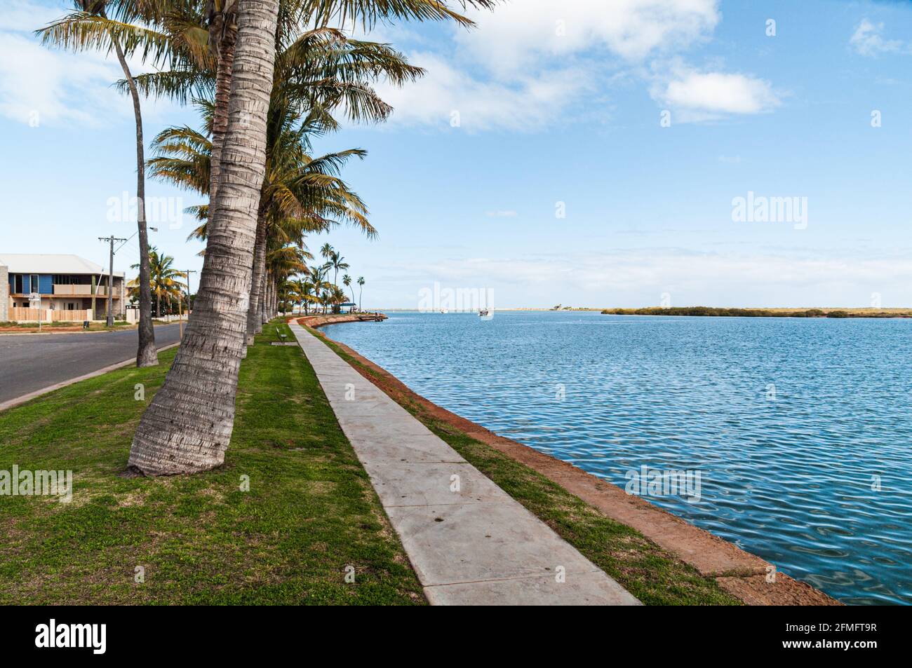 CARNARVON, WESTERN AUSTRALIA, AUSTRALIA Stock Photo - Alamy