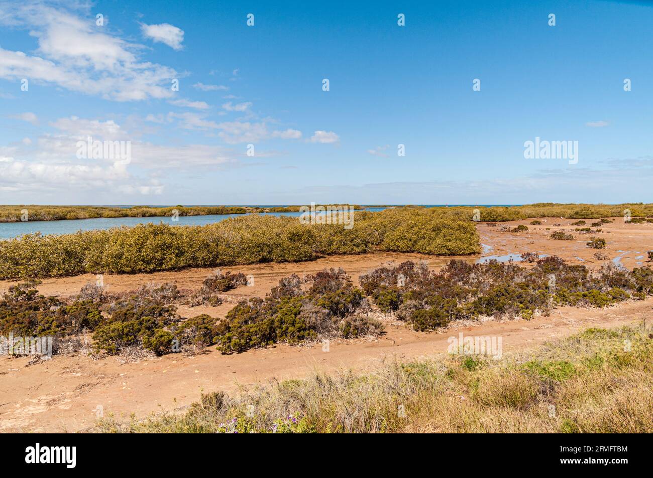 CARNARVON, WESTERN AUSTRALIA, AUSTRALIA Stock Photo - Alamy