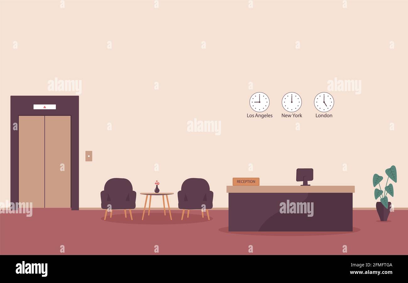 Elevator floor counter hi-res stock photography and images - Alamy