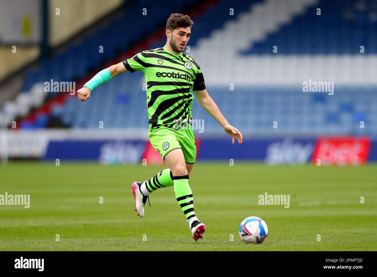 Jordan moore taylor 2021 hi-res stock photography and images - Alamy