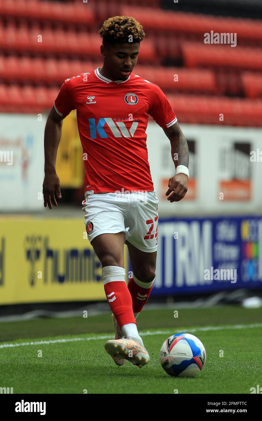 Ian hull hi-res stock photography and images - Alamy