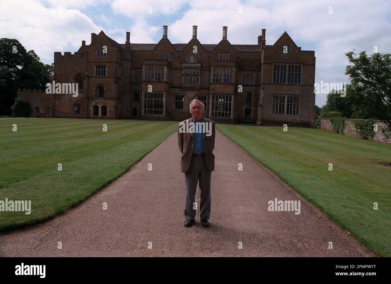 Lord castle hi-res stock photography and images - Alamy