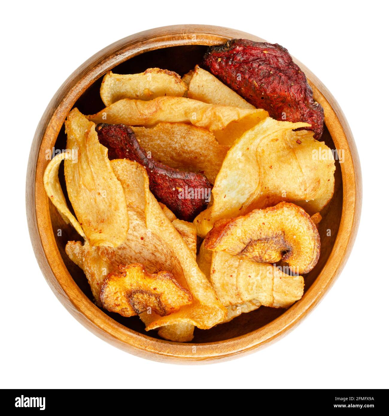 Root vegetables hi-res stock photography and images - Alamy
