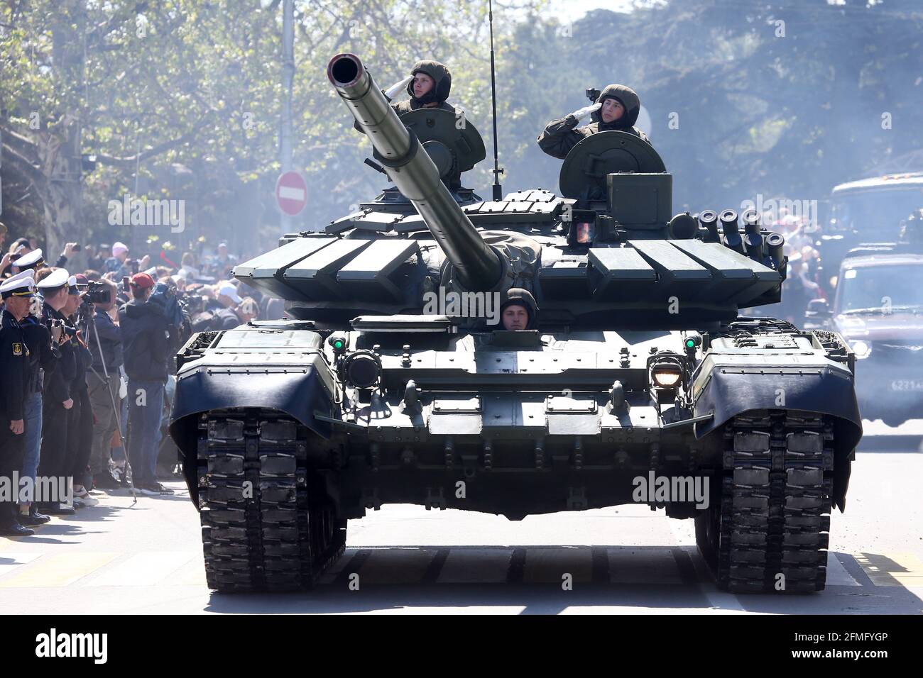 T 72b3m High Resolution Stock Photography and Images - Alamy