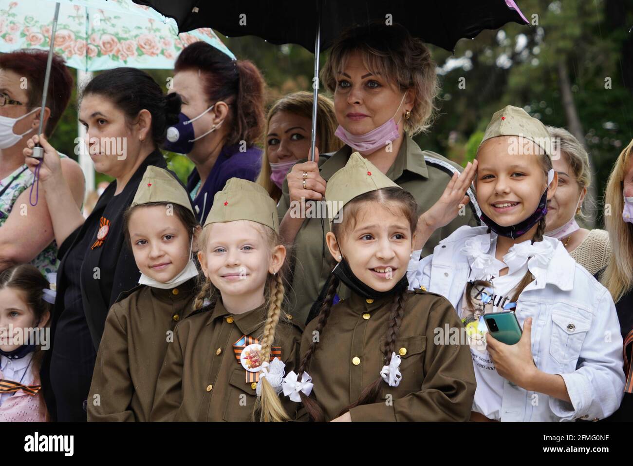 Wwii may 9th 1945 hi-res stock photography and images - Alamy