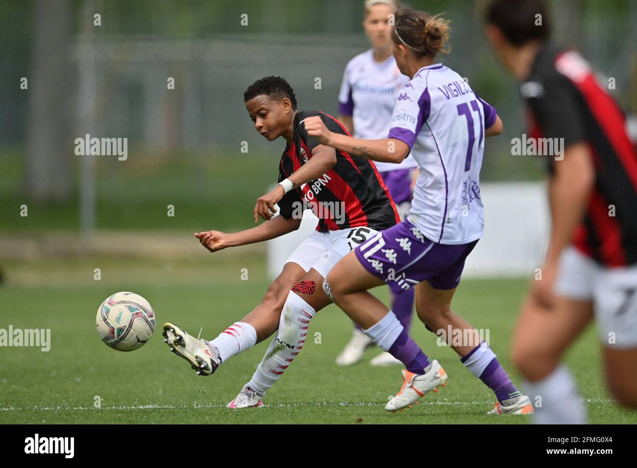 Refiloe jane hi-res stock photography and images - Alamy