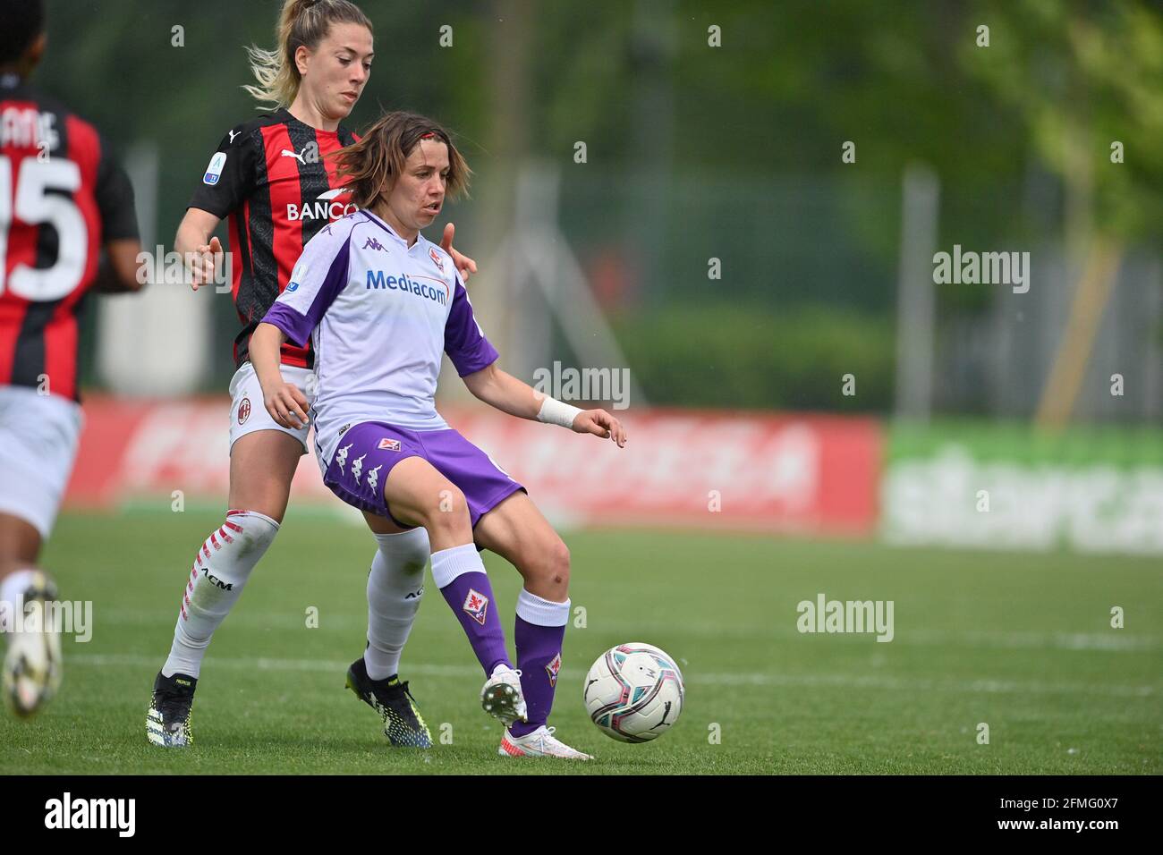 Laura agard hi-res stock photography and images - Alamy