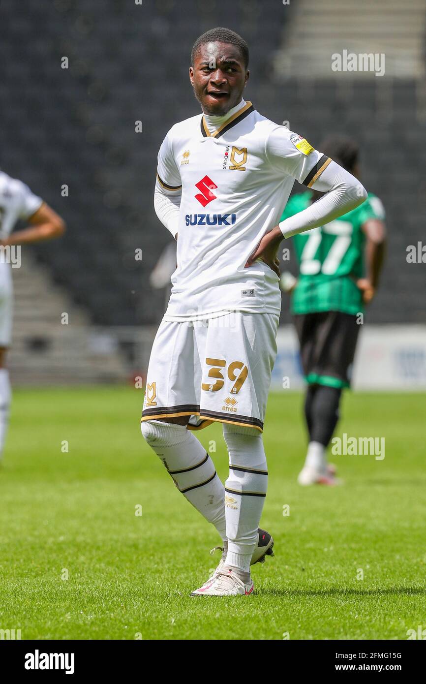 Ilunga hi-res stock photography and images - Alamy