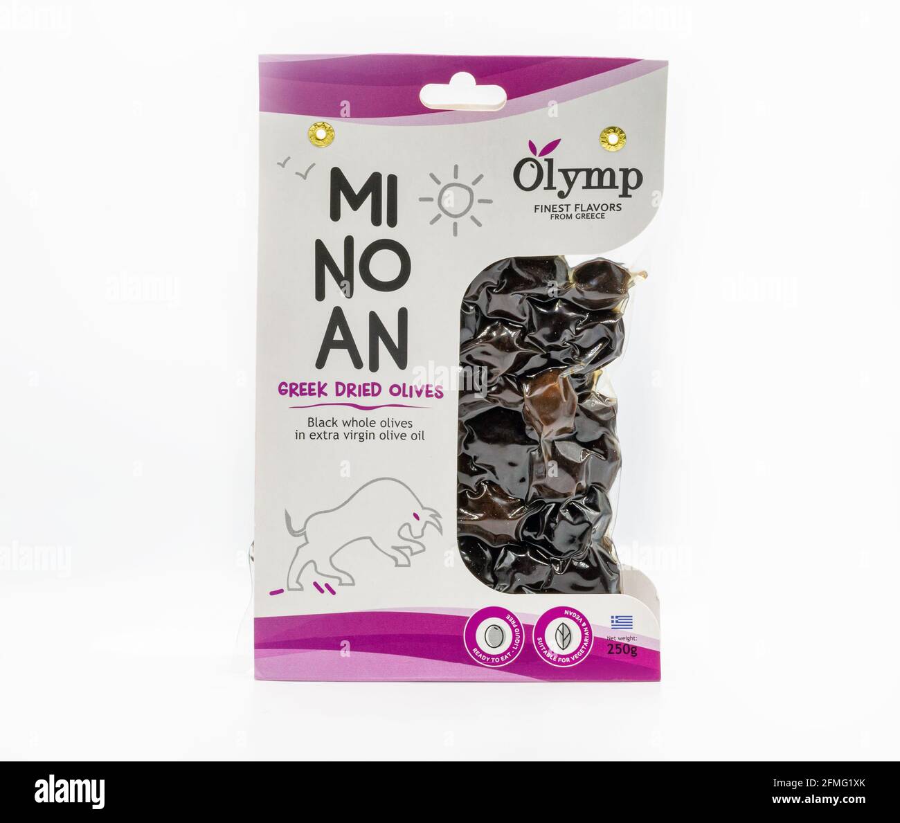 Commercial shoot Cut Out Stock Images & Pictures - Alamy